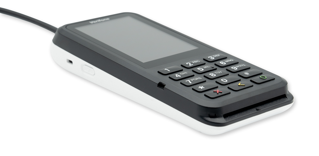 Verifone P630 | Eftpos NZ